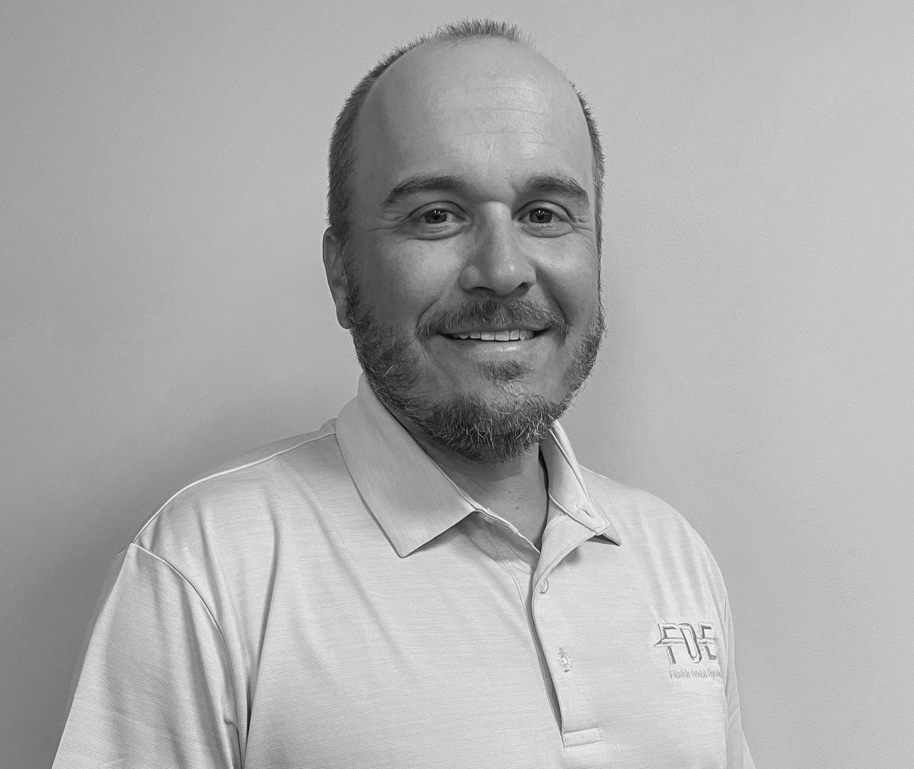Meet The Staff – Florida Outdoor Equipment