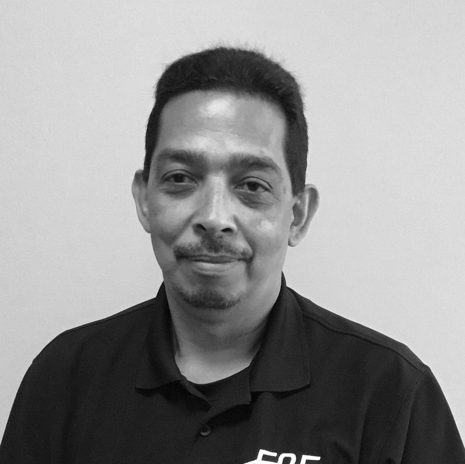 Meet The Staff – Florida Outdoor Equipment